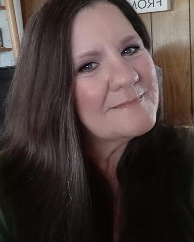 Michele Renee House "G" Obituary (2024) - Fort Worth, TX - Brown Owens ...