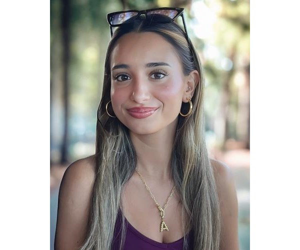Ana Perez Haro Obituary and Online Memorial (2026)