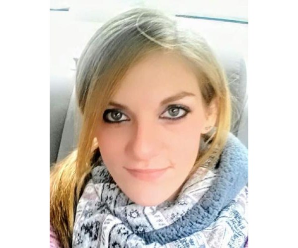 Sarah Barnes Obituary (2024) - Sioux Falls, SD - Chapel Hill Funeral ...