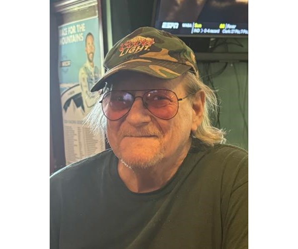 Randolph C. Romano Obituary (2025) - Slatington, PA - Harding Funeral ...