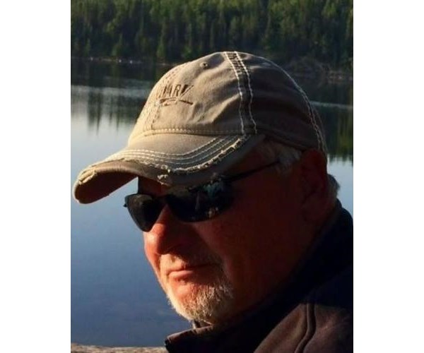 Steve Stohr Obituary (2024) - Baxter, MN - Brenny Family Funeral Chapel ...