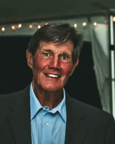 Robert Oliver Wilhelm Obituary (2023) - Ponte Vedra Beach, FL - Quinn ...
