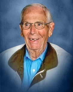 George F. Satterfield Obituary (2026) - Canton, GA - South Canton ...
