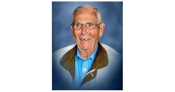 George F. Satterfield Obituary (2026) - Canton, GA - South Canton ...