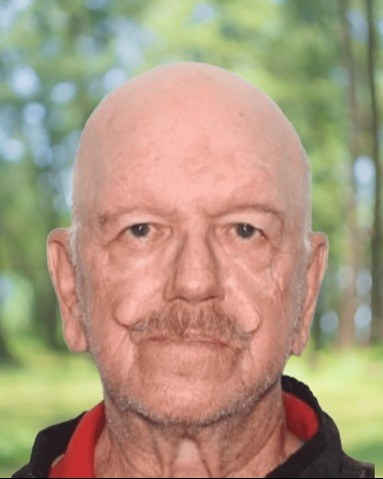 Ronald J. Pitts Obituary (2025) - Bloomer, WI - Olson Funeral Home ...