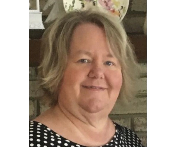 Shelly Stanley Obituary (2026) - Lawrenceville, GA - Byrd & Flanigan ...