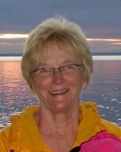 Anna J. Guy Obituary (2024) - Fond du Lac, WI - Uecker-Witt Funeral ...