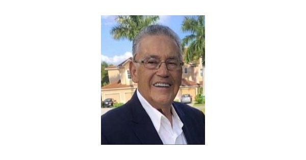 Glenn Alvin Shoffler Obituary (2026) - Newark Valley, NY - MacPherson ...