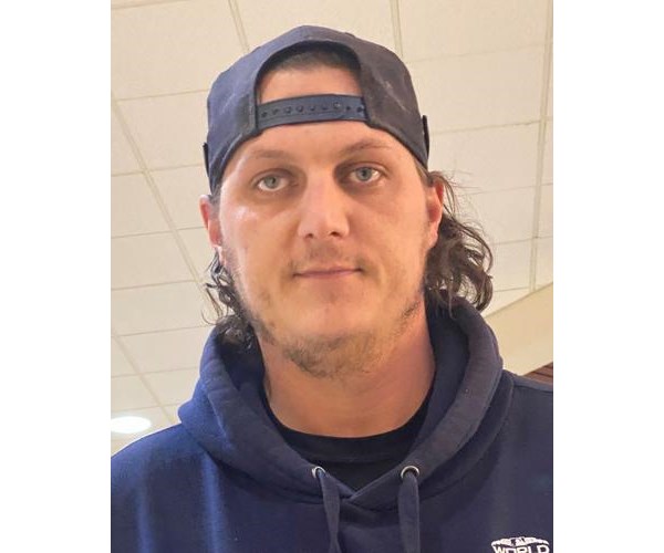 Michael Anthony Colombo Obituary (2026) - Topeka, KS - Midwest ...