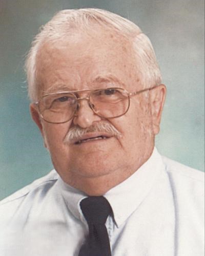 Clyde Alexander Furbur Obituary (2026) - Avon Park, FL - Stephenson ...