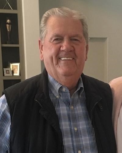 Derrell Loyd Havins Obituary (2026) - Amarillo, TX - Lagrone-Blackburn ...