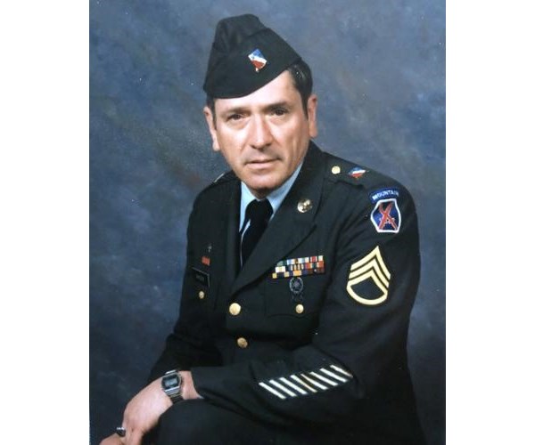 Raymond Gary Kaiser Obituary (2022) - Kerhonkson, NY - Humiston Funeral ...