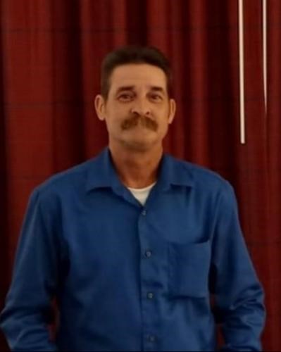Gary Wayne Boone Obituary (2024) - Ashland City, TN - Boyd Funeral Home ...
