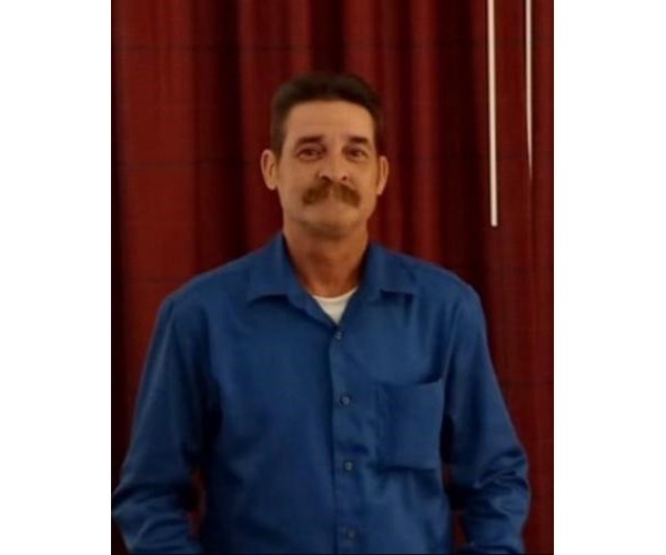 Gary Wayne Boone Obituary (2024) - Ashland City, TN - Boyd Funeral Home ...