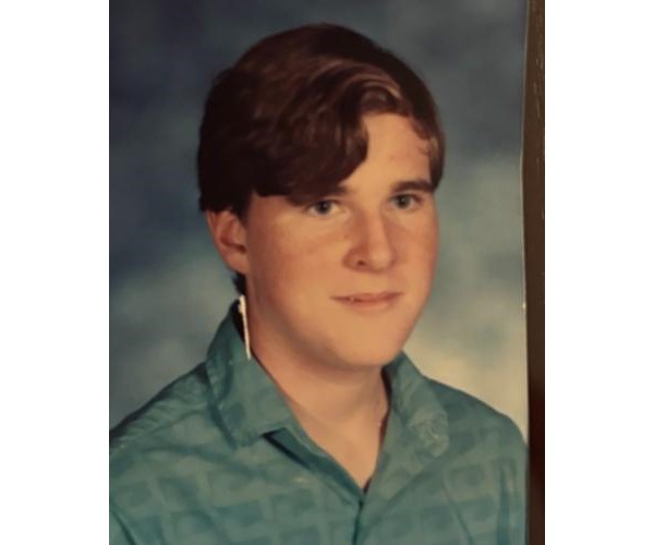 David Patrick Curry Obituary (2024) - Gulfport, MS - Riemann Family ...