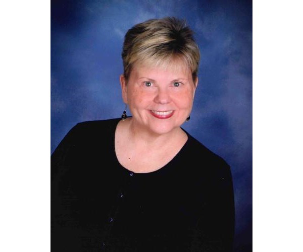 Nancy Carol Walker Obituary (2025) - Kings Mountain, NC - Harris ...