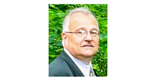 David William Stinson Obituary (2025) - Bryn Mawr, PA - Donohue Funeral ...