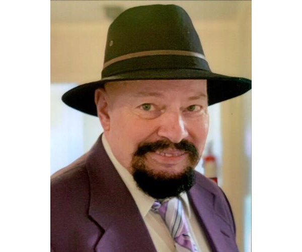 Johnny Alexander Shanklin Obituary (2025) - Burlington, NC - Lowe ...
