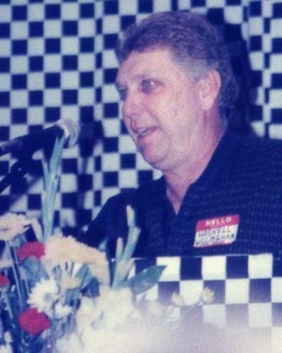 David Haskell Willingham Obituary (1949 - 2026) - Chapin, SC - Post and ...