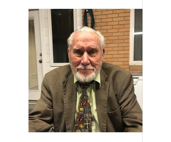 Ira Freddie Van Cleave Obituary (2022) - Quitman, TX - Lowe-Gardner ...