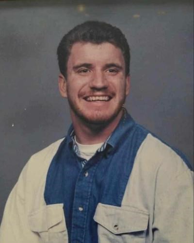 Phillip Hague Obituary (2025) - Alexandria, IN - Whetsel Funeral ...