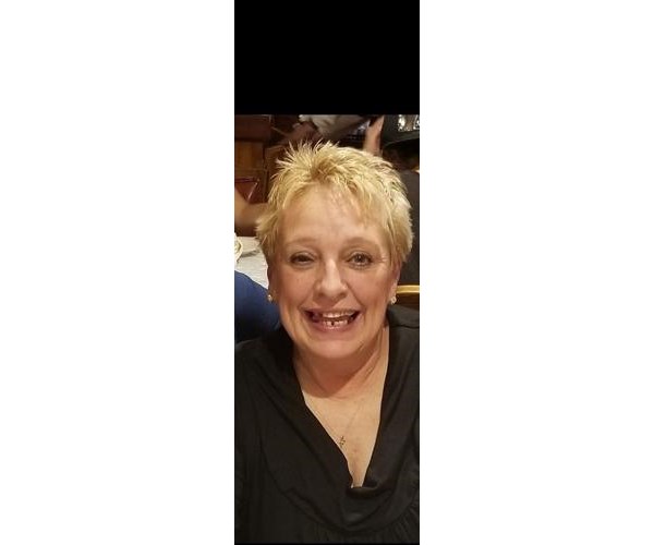 Susan Louise Price Obituary (2024) - Council Bluffs, IA - Hoy-Kilnoski ...