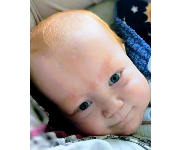 Moses Exodus Green Obituary (2025) - Cottonwood Heights, UT - Cannon ...