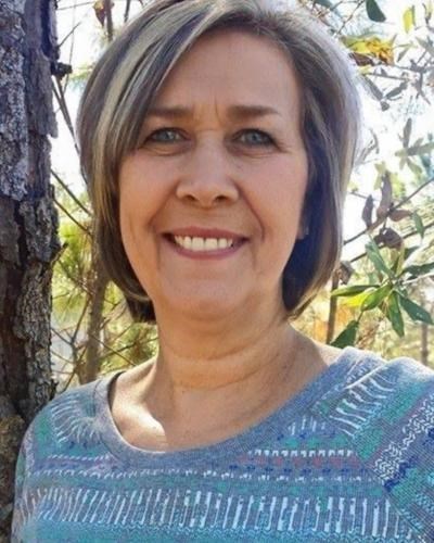 Janet Delores Hawkins Obituary (2023) - Waverly, TN - Humphreys County ...