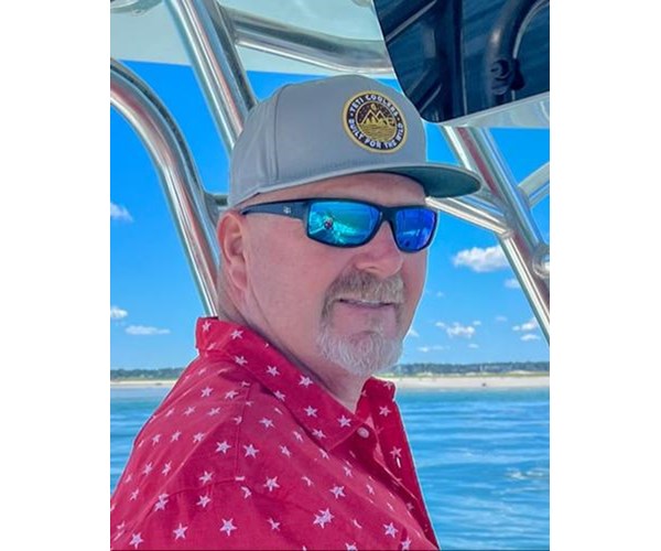 Brian Jeffrey Burke Obituary (2024) - Rockland, MA - McDonald Keohane ...