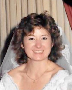 Annalisa M. McCann Obituary (2025) - Rochester, NY - New Comer ...