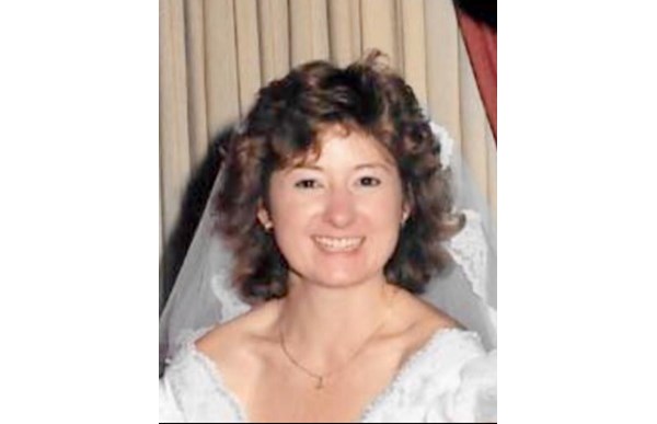 Annalisa M. McCann Obituary (2025) - Rochester, NY - New Comer ...