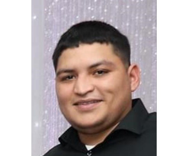 Julian Rios, Jr. Obituary (2025) - Houston, TX - Integrity Funeral Home ...