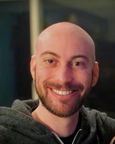 Jeffrey David Frenz Obituary (2023) - Rio Rancho, NM - Daniels Family ...
