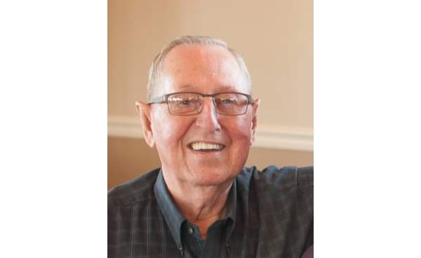 Charles Arthur "Art" Head Obituary (2024) - Lacon, IL - Lenz Memorial ...
