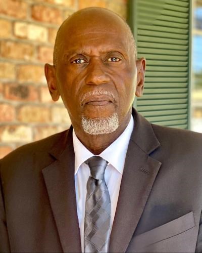 John "Pap" Boudreaux Obituary (2024) - Breaux Bridge, LA - Pellerin ...