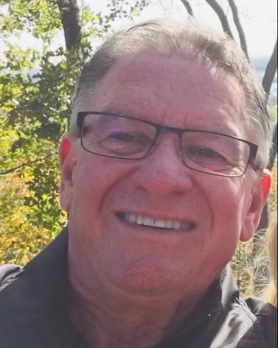 Robert "Bob" J. Burke Obituary (2024) - Oregon, IL - Farrell-Holland ...
