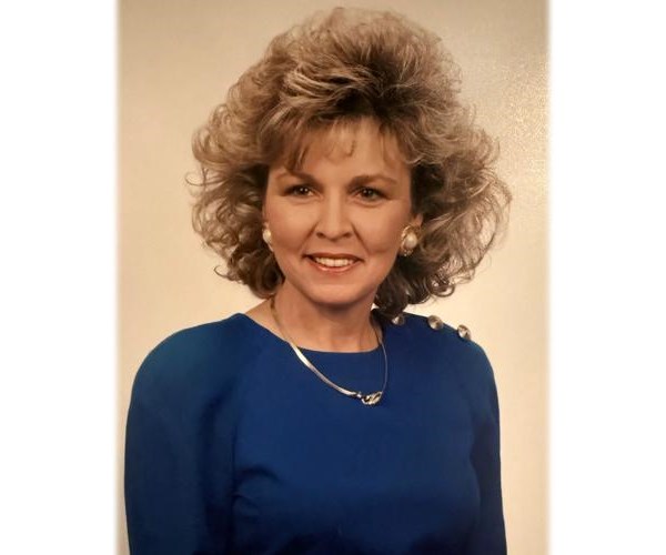 Lynda Gail English Wilkerson Obituary (2024) - Birmingham, AL ...