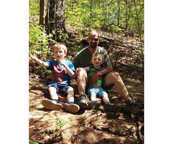 Aaron Joseph Manning Obituary (2025) - Nixa, MO - Adams Funeral Home ...