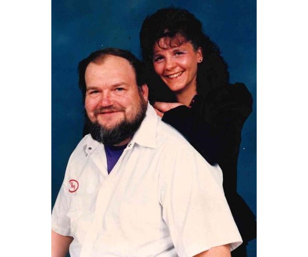 Beverly Kay (Hall) Waggoner Obituary (2026) - Terre Haute, IN ...