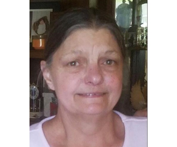 Donna Kay Sutton Obituary (2025) - Greenwood, IN - Indiana Funeral Care ...
