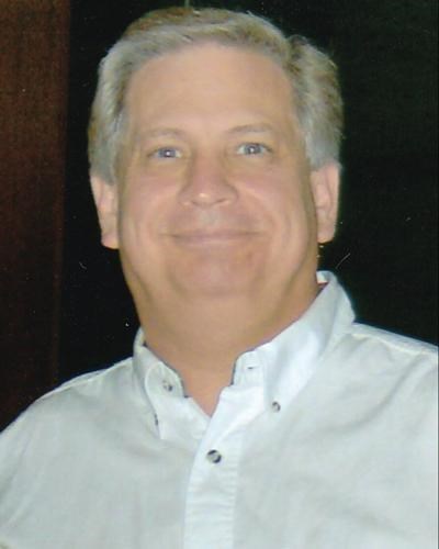 Brian A. Wagner Obituary (2024) - Moline, IL - Esterdahl Mortuary ...