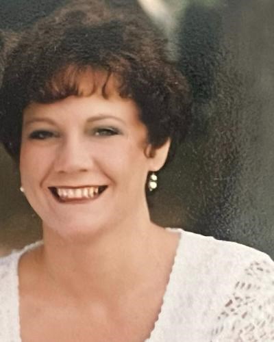 Sharon Lynn Alexander Obituary (2023) - Astoria, OR - Hughes-Ransom ...