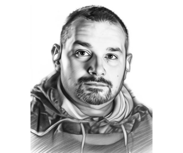 Brian Scott Worby Obituary (2025) - Streator, IL - Hagi & Schultz ...