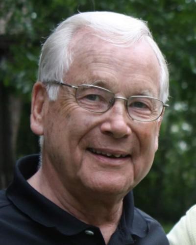 David Eugene Berglund Obituary (2024) - Howards Grove, WI - Zimmer ...