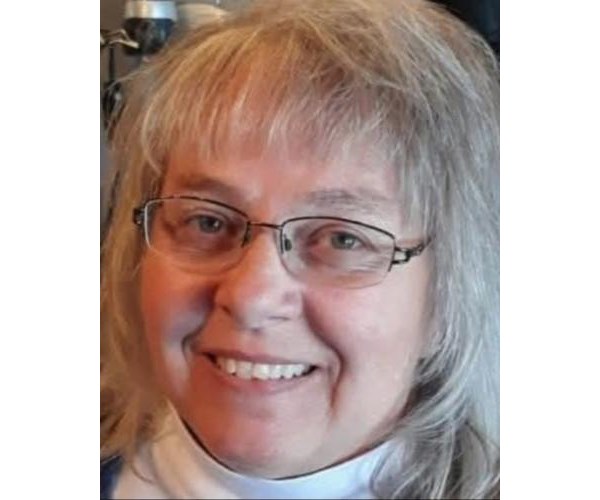 Traci Lynn Howell Obituary (2025) - Odessa, MO - Ralph O. Jones Funeral ...
