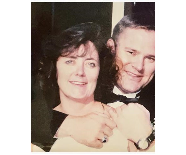 Maureen Sullivan Sirles Obituary (1961 - 2023) - Legacy Remembers