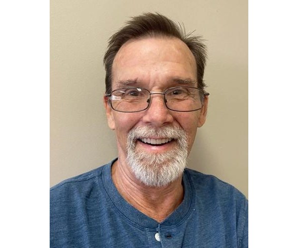 Dale Patrick Thompson Obituary (2025) - Eupora, MS - Oliver Funeral ...