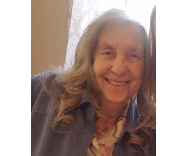 Bernice Rae Capron Obituary (2023) - Durango, CO - Hood Mortuary - Durango