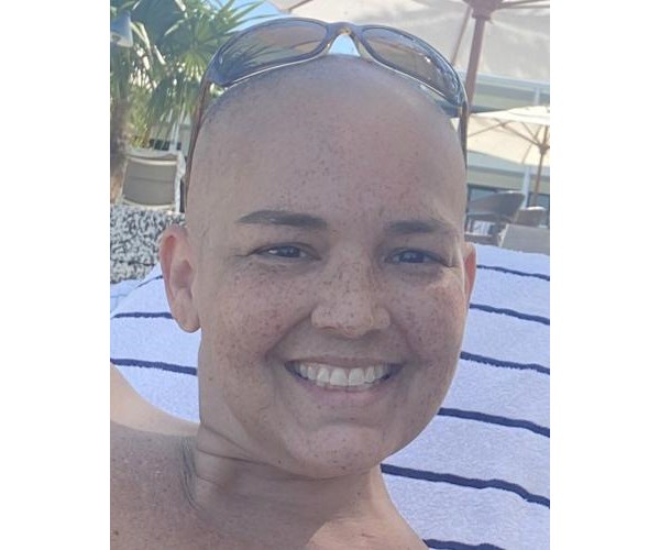 Casey N. Lavoie Obituary (1980 - 2023) - Legacy Remembers