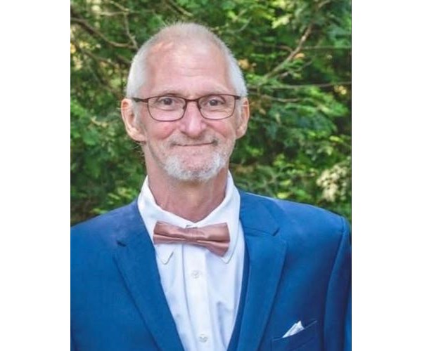 Randy Lane Jordan Obituary (2026) - Atlanta, MI - Green Funeral Home ...
